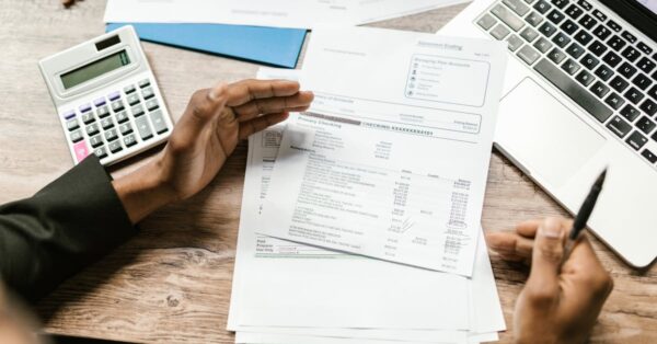 Bank Statement For Canada Visa: What You Need To Know