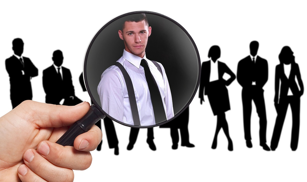 Find Your NOC Code (NOC 2021) For Canada Immigration – Fast & Accurate