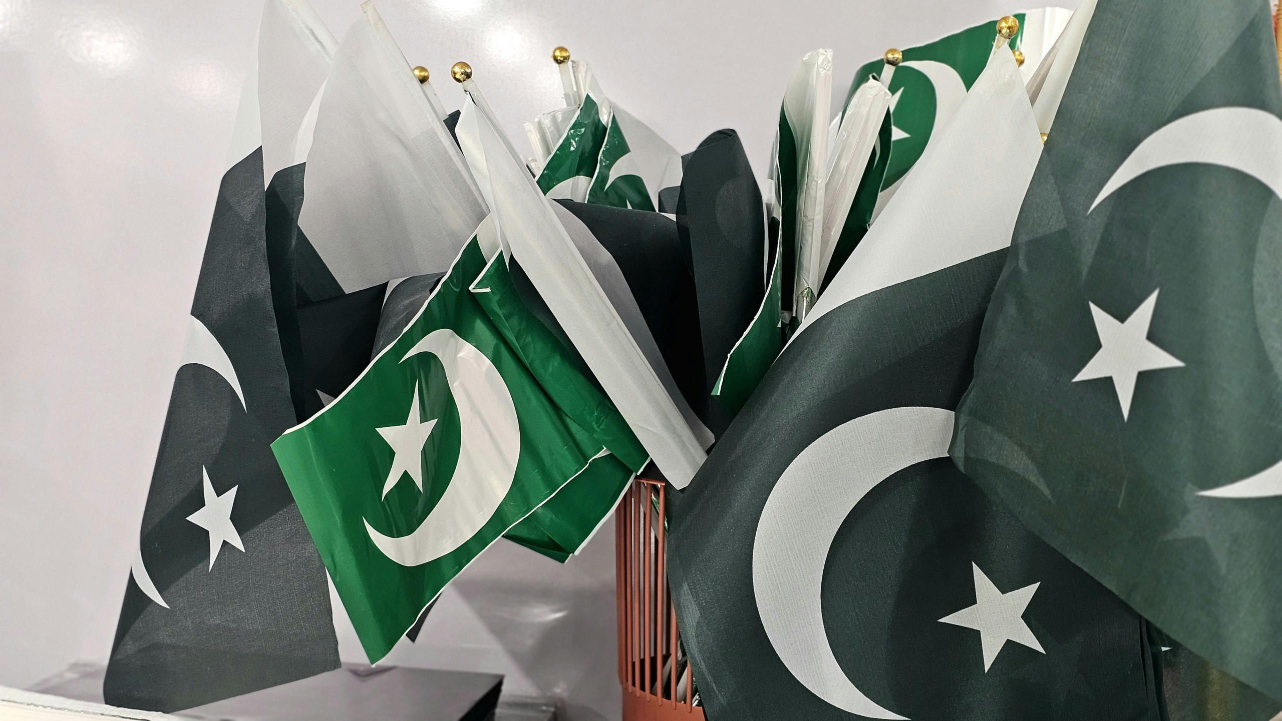 Canadian Visa Scams In Pakistan: 2026 Protection Guide